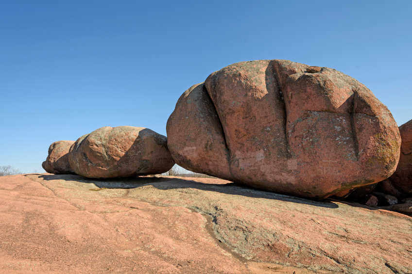 Losing Sight of the Big Rocks - Alive At Work | Joe Contrera