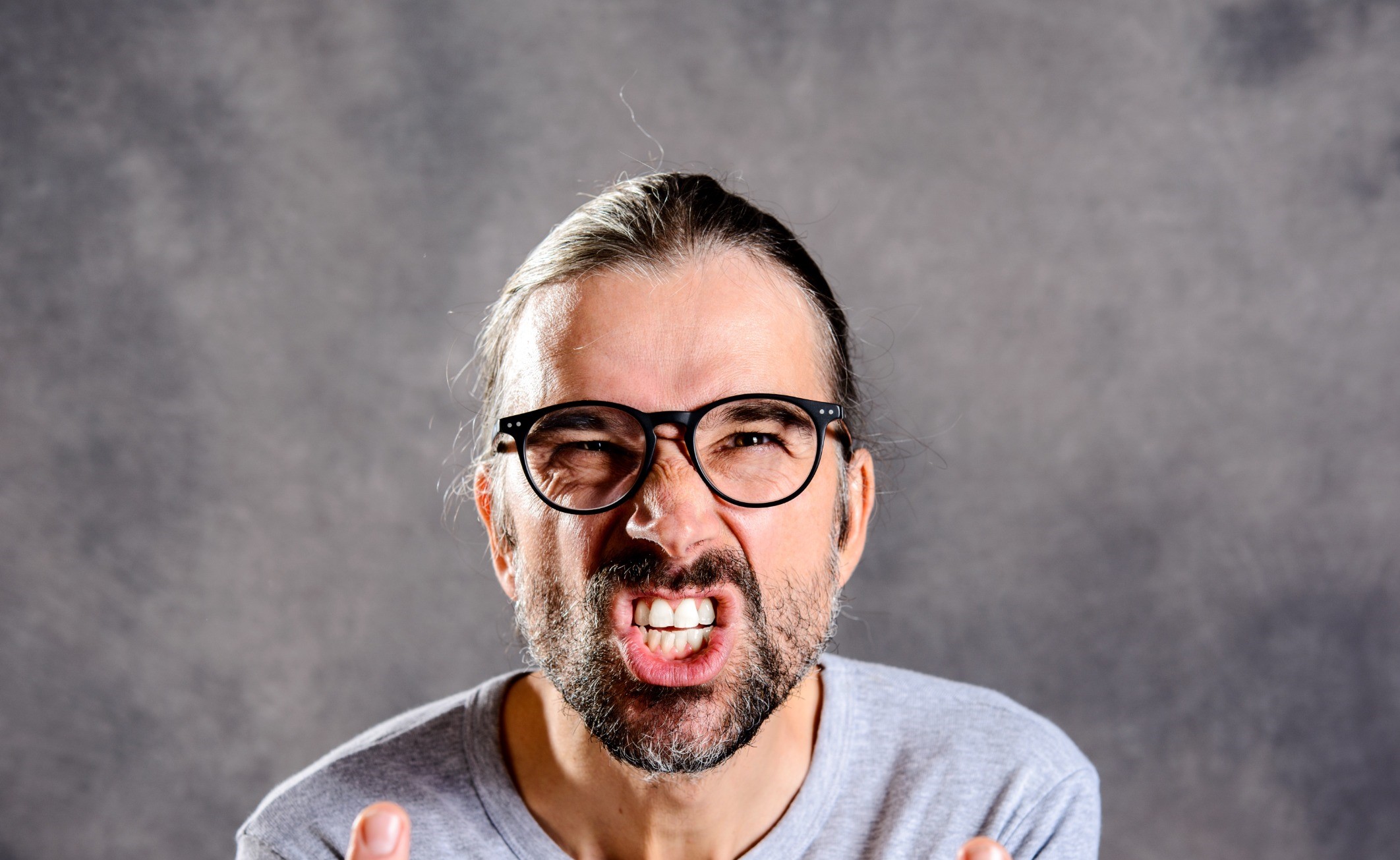 8 Lies Leaders Tell Themselves About Poor Performers - Alive At Work ...