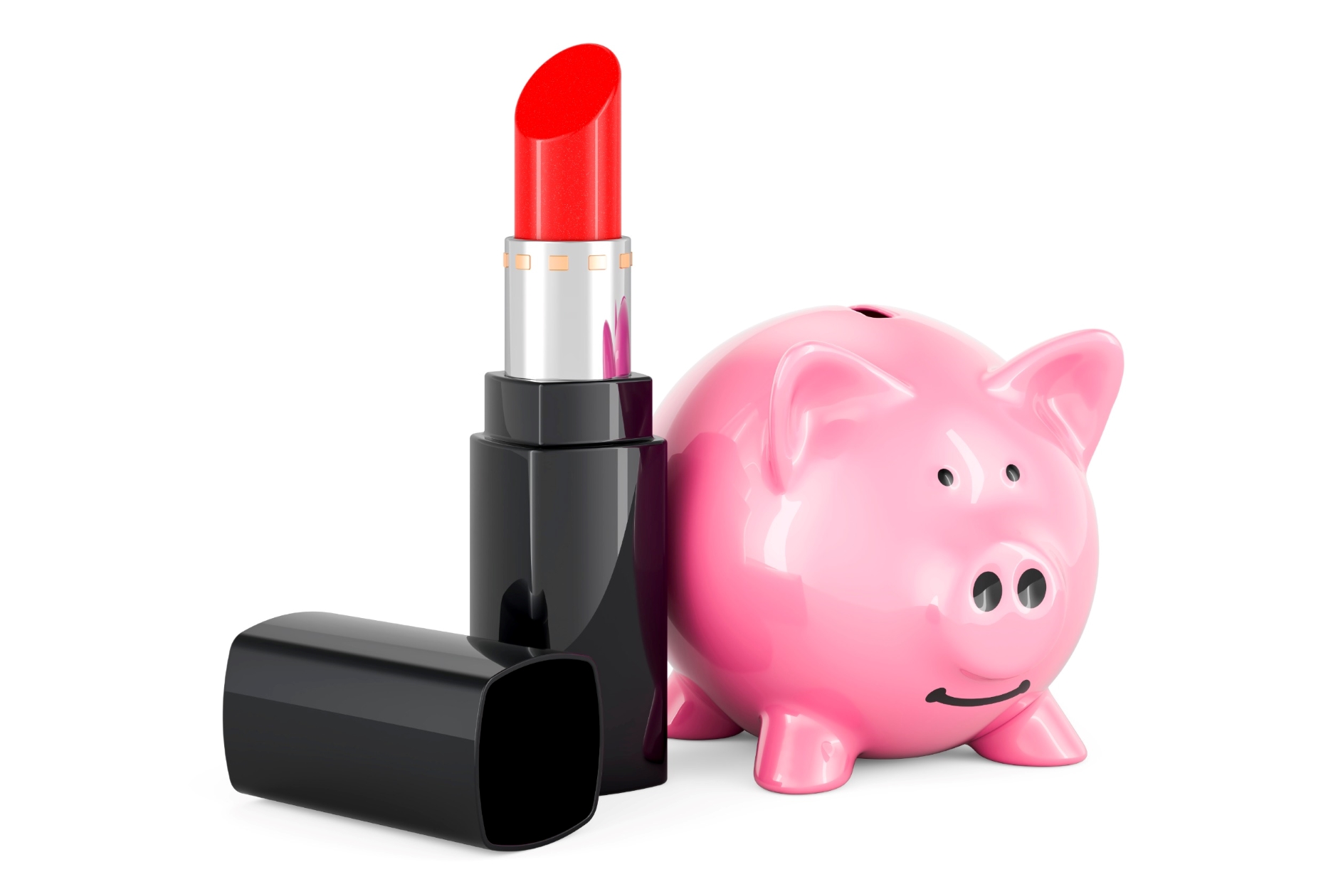 Youuuuuuuu….Just Might Be A Lousi Leader - Alive At Work | Joe Contrera